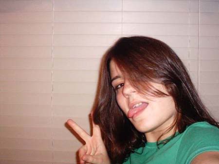 Helloooo!!: neko_mizu — LiveJournal