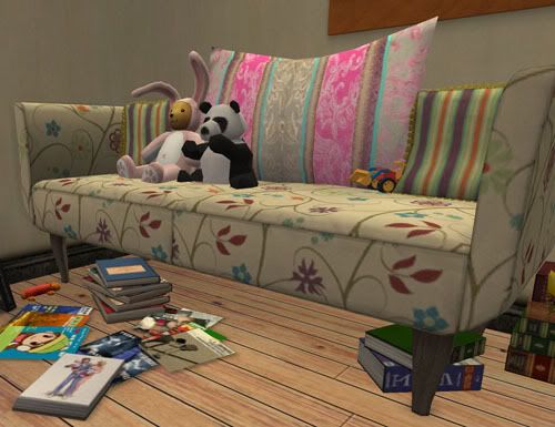 Oh no.: wcif_sims — LiveJournal