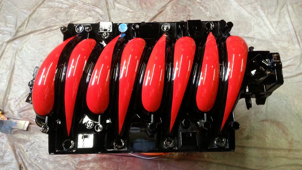 PPIs new PC 65C3 3 way Components just came in | Page 13 ...