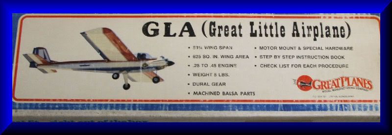 Can anyone identify this plane??? - RCU Forums