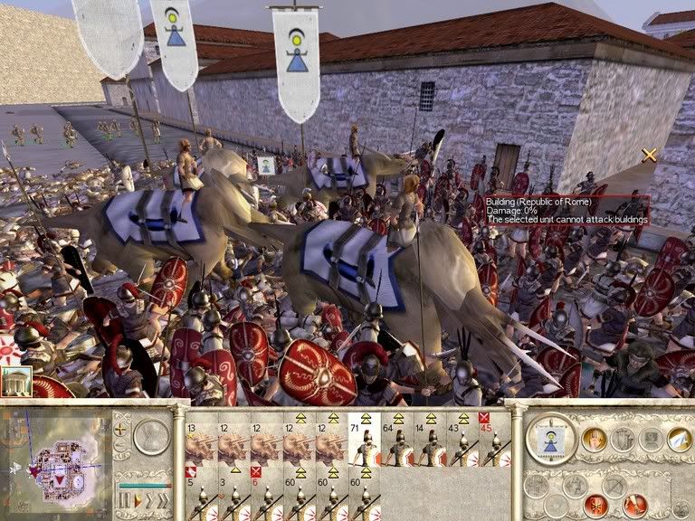 Rome Hannibal Quotes. QuotesGram