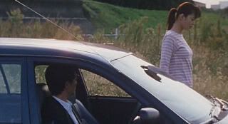 What asian film/series have you just seen.. marks out of 5 - Page 63 - Bullets 'n' Babes