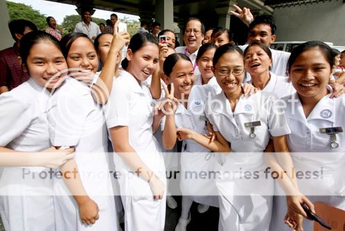 IVT Training Tips | Karamel.Lens