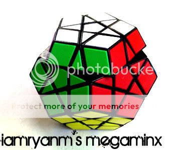 Puzzle Collection | Karamel.Lens