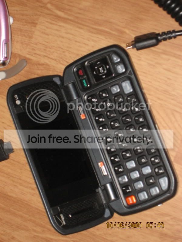 LG env and LG rumor on the bay cheap.. | VW Vortex - Volkswagen Forum