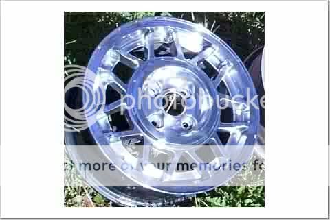 Your Favorite Wheels - Thread. | Page 13 | VW Vortex - Volkswagen Forum