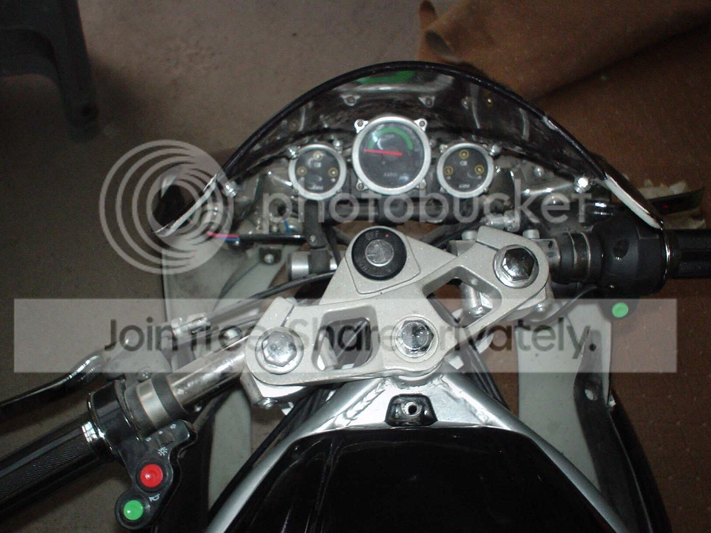 midi moto for sale | Vauxhall Owners Network Forum