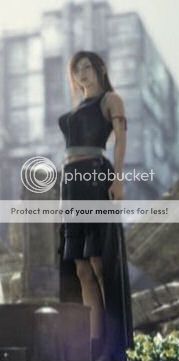 Elfen Lied rp: A World of Liars..... | Page 30 | Kingdom Hearts Insider