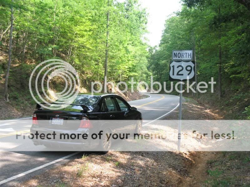 I stopped off at the Dragon, here's some pics (56k warn) | Focus ...