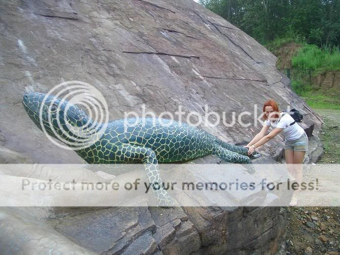 Dalelė Kinijos - Kelionių fotoreportažai - Forumas