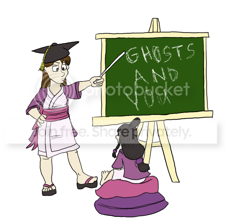 Whoooop fanart!: gyakuten_saiban — LiveJournal