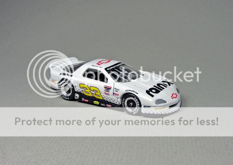 My Favorite Single Release Hot Wheels - Factory AND Custom | Hobbyist ...