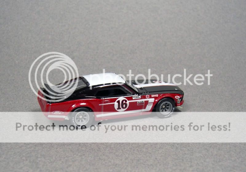 My SCCA Trans-Am Collection...SO FAR! | Page 3 | Hobbyist Forums