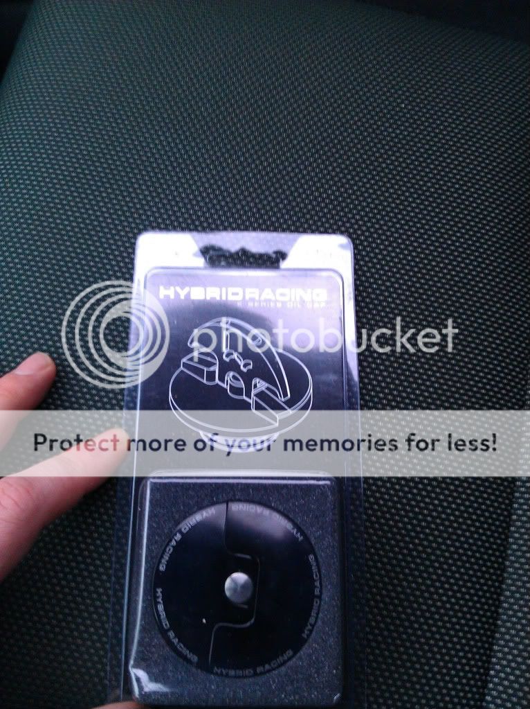 Andy's k24 boosted ep3 541 whp and 430 tq, dyno inside | Honda Civic ...