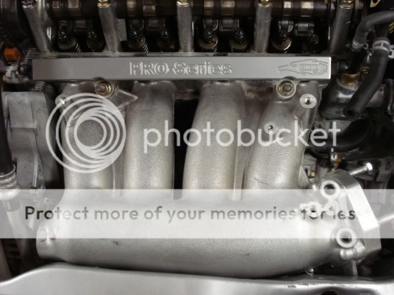 Andy's k24 boosted ep3 541 whp and 430 tq, dyno inside | Honda Civic ...