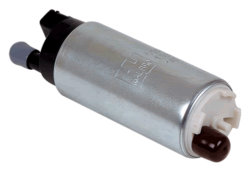 DIY: Fuel Pump & Return Conversion with FPR | Honda Civic Forums ...