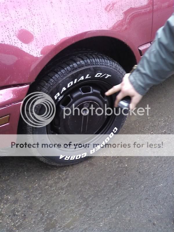 Steel Wheel Center Cap | VW Vortex - Volkswagen Forum