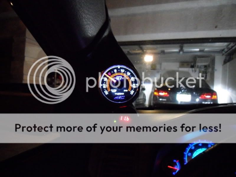 P1129 Code HELP! | Honda Civic Forums - 7thGenHonda