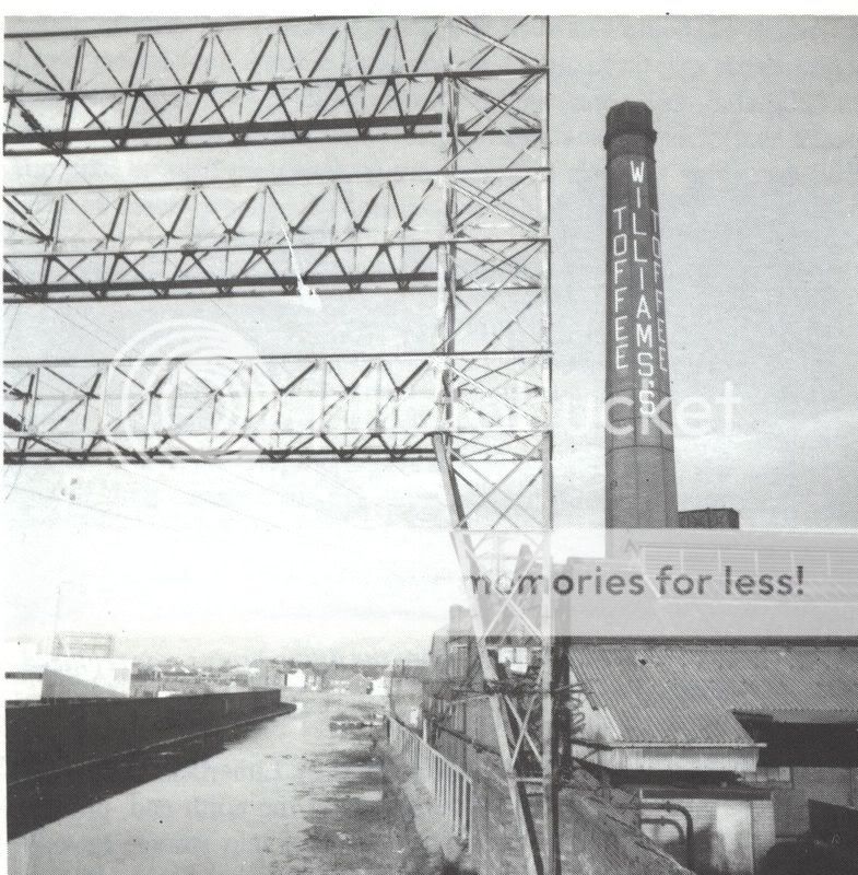 Is this bootle leeds &liverpool - History & Heritage - Canal World