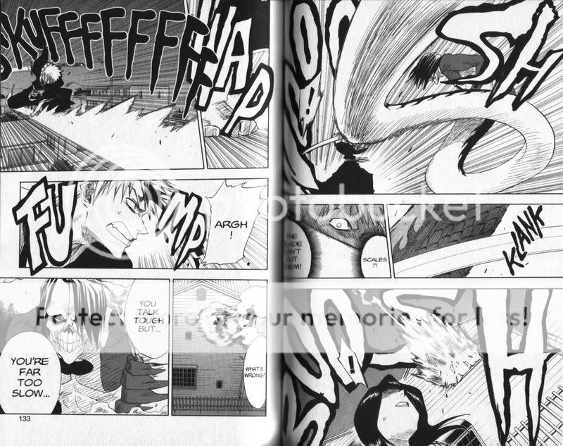 kickingscreamingguccilittlepiggy