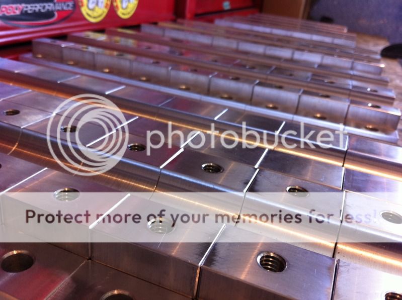 ROGUE Alpha air/hydro tubing bender, $595 with 1.75 die det | Pirate 4x4