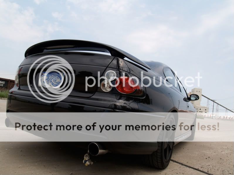 *Official* Drift Car Build Thread | Page 2 | LS1GTO Forums