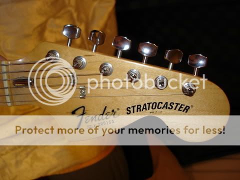 Fender Stratocaster Serial Number Z3 - goodsitelost
