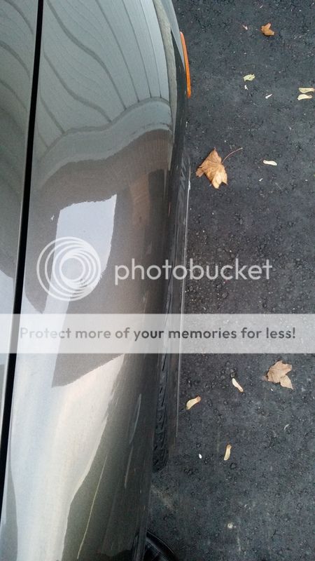 Wheel/Tire Size/Offset Thread: Search here! | Page 136 | Supra Forums