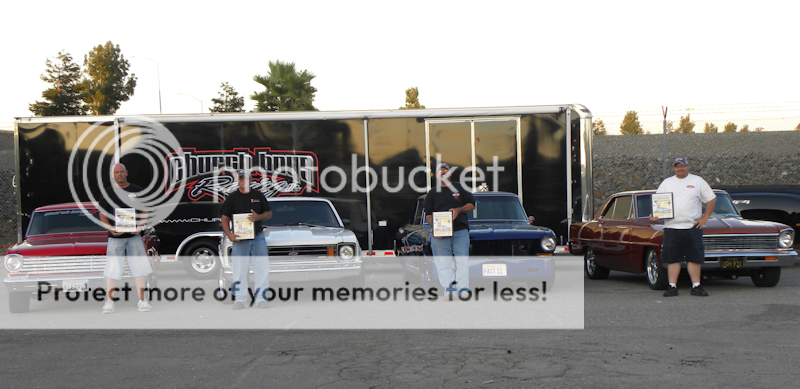 NNN west coast mini nats | Page 2 | Chevy Nova Forum