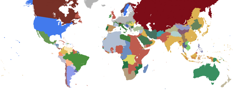 Hearts of Iron 3 - WWII Grand Strategy game > General Discussion > AR15.COM