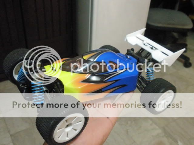 Mini/Micro RC - Page 318 - R/C Tech Forums