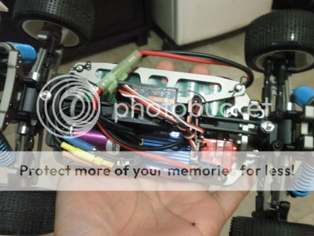 Mini/Micro RC - Page 318 - R/C Tech Forums