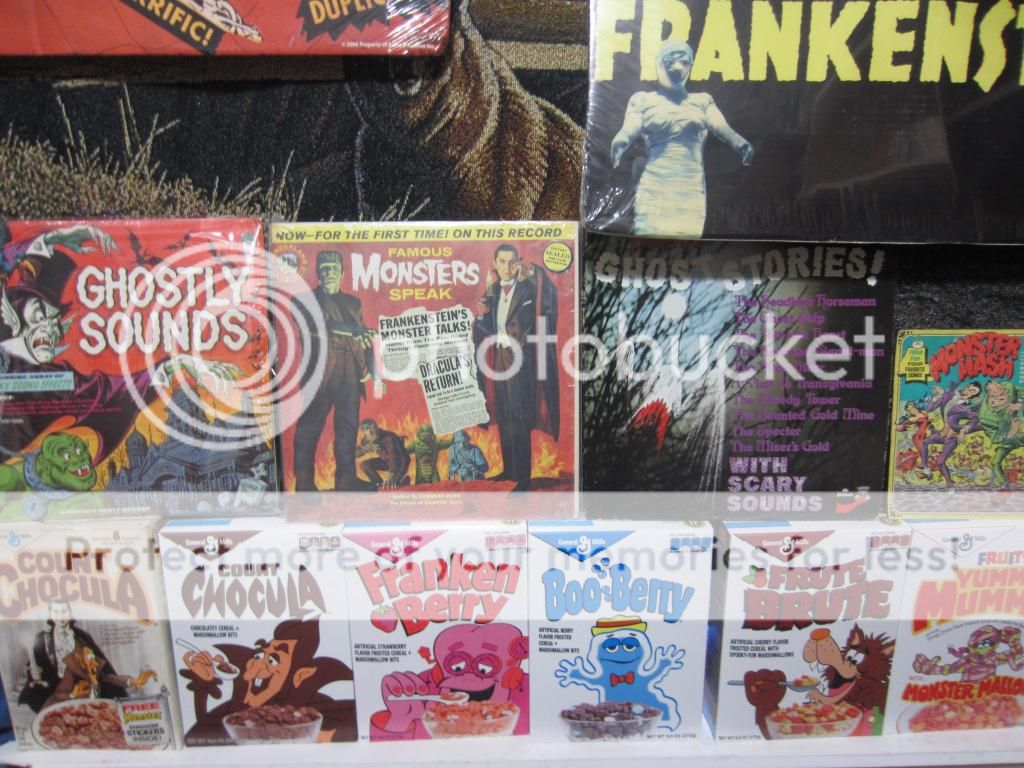 Monsterkid Records - Page 3