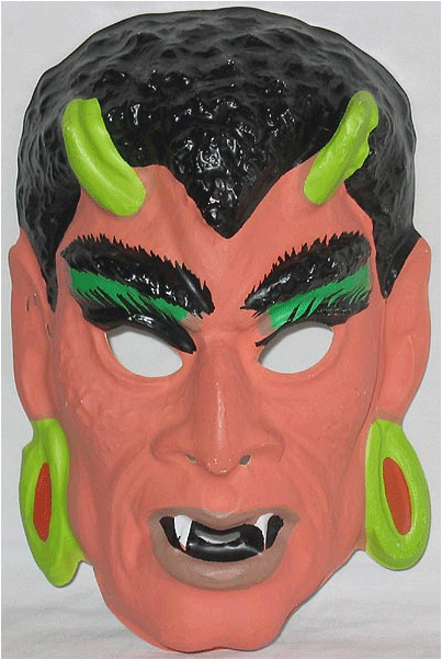 COLLEGEVILLE COLLECTION - Page 12