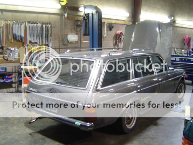 New here, Euro 280TE AMG 5spd | Mercedes-Benz Forum