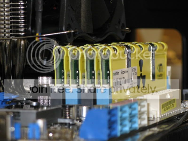 Best CPU Air Cooler which doesnt block RAM slots? | Overclock.net