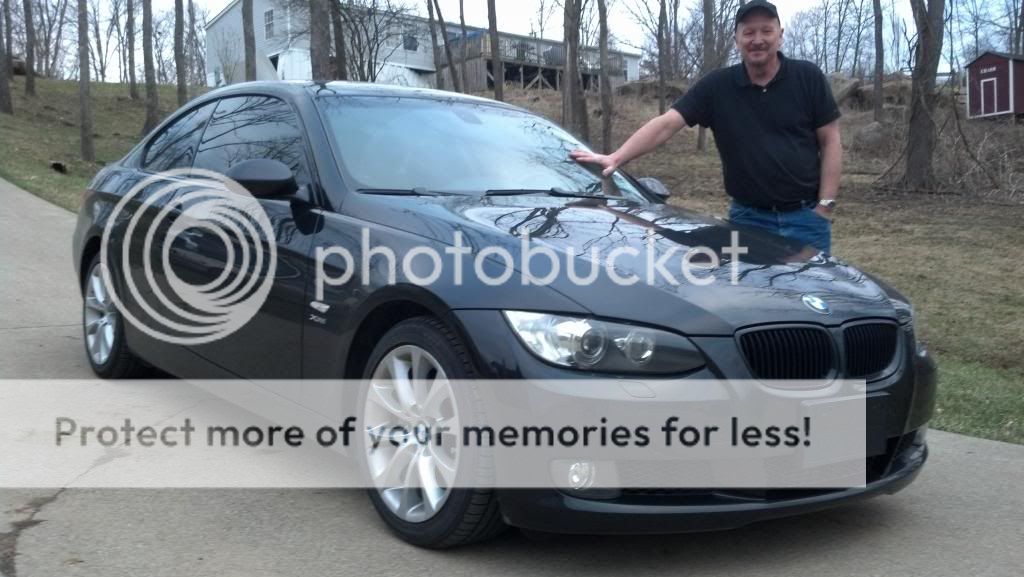 Pops just got a new ride (335), any info? | Page 2 | VW Vortex ...