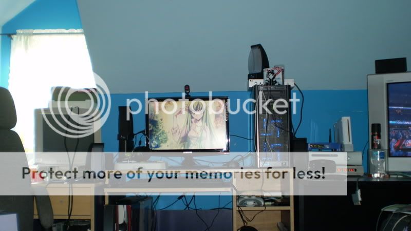 Show off your Build! - Other Hardware - Level1Techs Forums