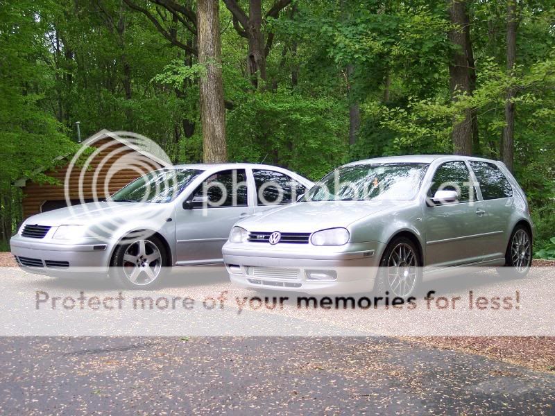 reflex silver money shots | VW Vortex - Volkswagen Forum