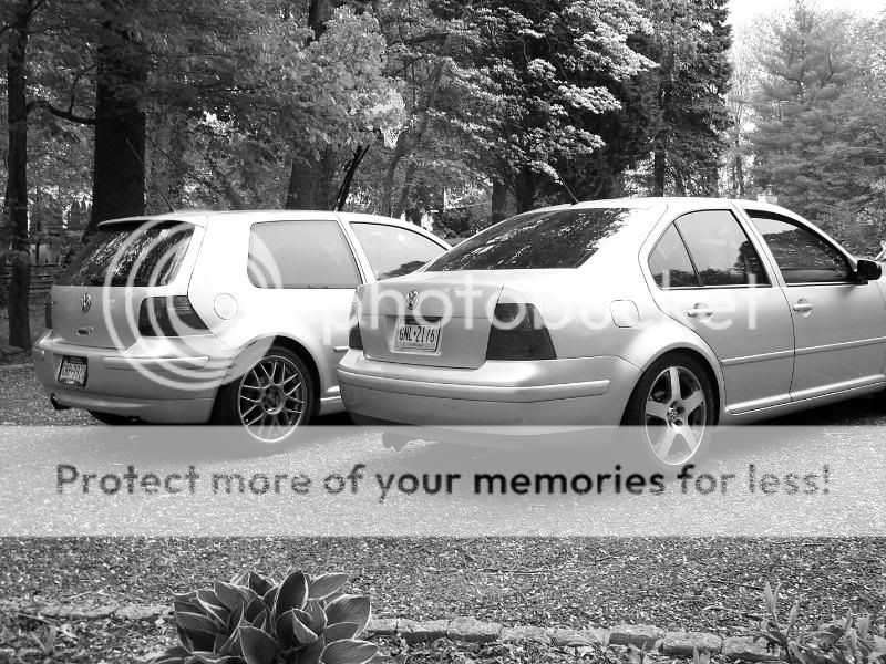 reflex silver money shots | VW Vortex - Volkswagen Forum