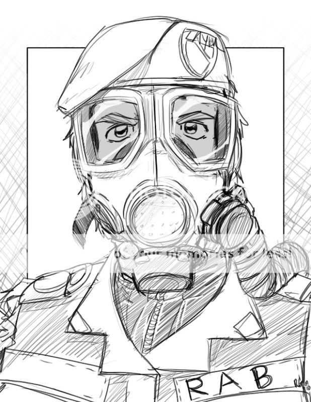 LAYER personnel: Commander Rab: commander_rab — LiveJournal