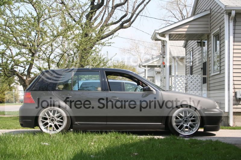 what to do? idk | VW Vortex - Volkswagen Forum