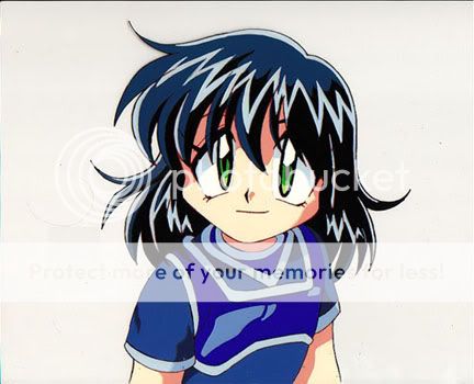 Broken Barriers: Worm RP RP | Page 8 | SpaceBattles