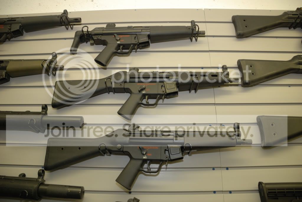 MM23e Field Trip to Michael's Machines (PIC HEAVY!!) | HKPRO Forums