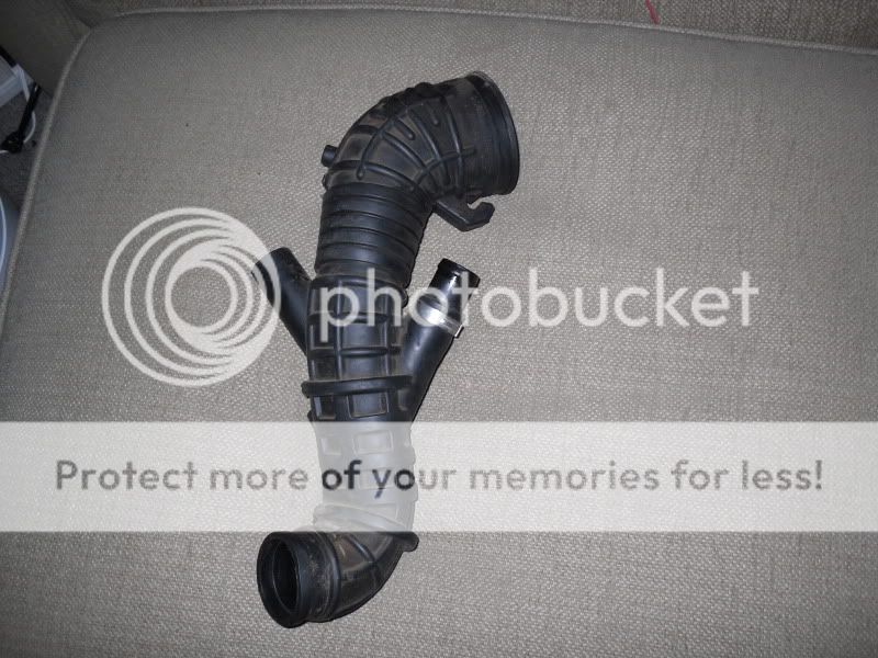 FS: K03 turbo, K03s inlet, K04-023 inlet, K03 manifold, and more | VW ...