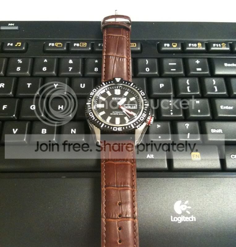 Stargate Images | WatchUSeek Watch Forums