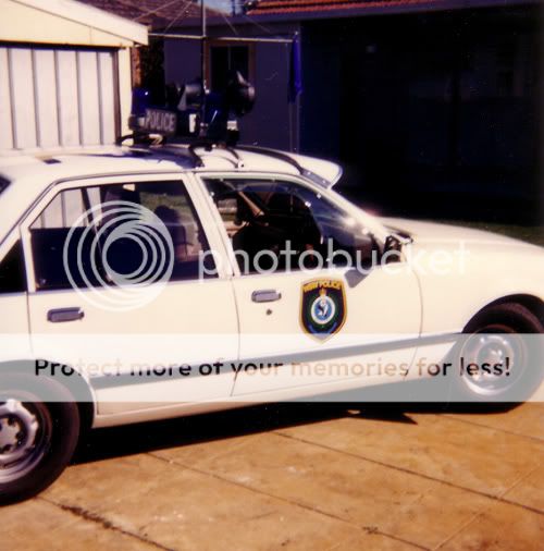 Interceptor Rims Questions!!! | Page 3 | Just Commodores