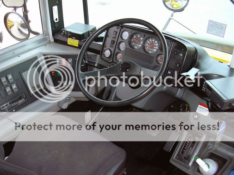 School Bus Fleet Magazine Forums