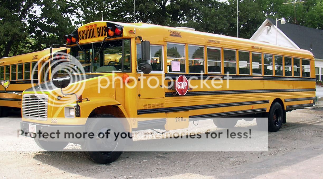 04 Thomas Freightliner - School Bus Fleet Magazine Forums