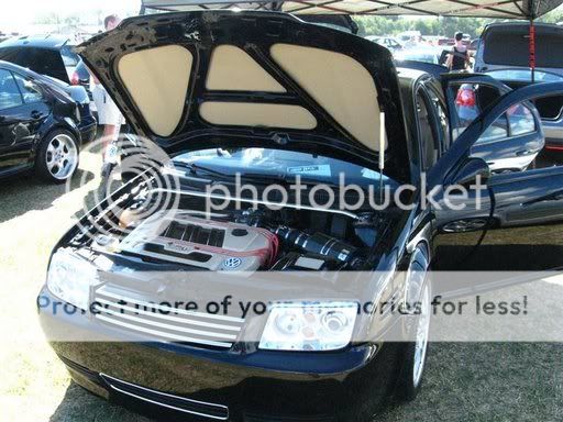 Show me your 12v VR6 Painted engine covers... | Page 2 | VW Vortex ...
